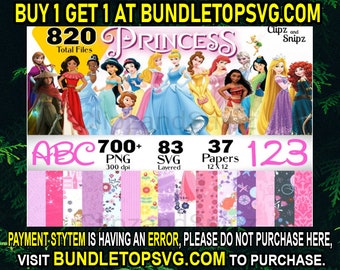 Princess Printable Princess Clip Art Disney Princess Png Princess ...