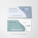 Donation Pledge Card | Donor Pledge Card Template | Customizable ...