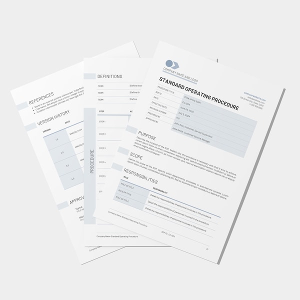 In Memory of Donation Card Memorial Gift Acknowledgement Card ...