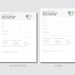 Nonprofit Board of Directors Member Application Template | Canva ...