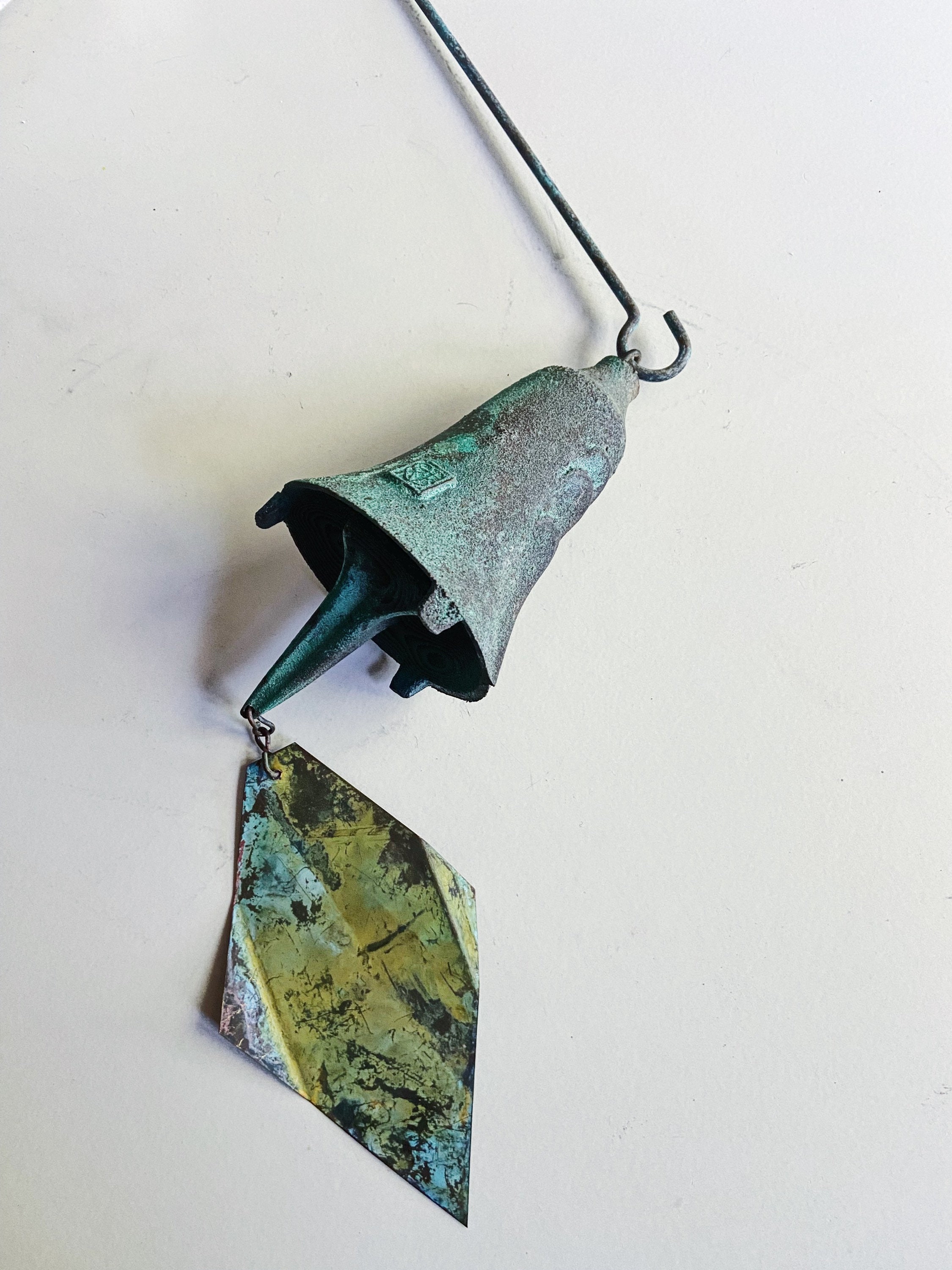Soleri Bell for sale | Only 4 left at -75%