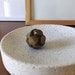 Brass Puzzle by Charles Perry Sculpture Signed 1960s - Etsy