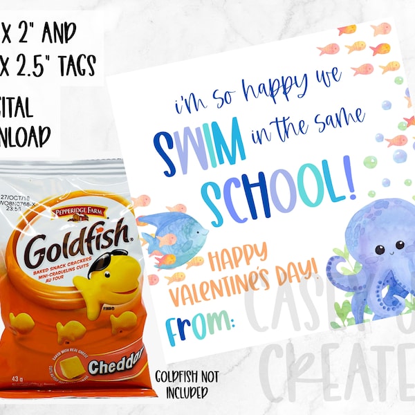 In the Same School - Etsy