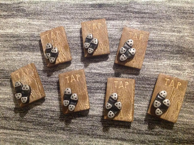 Tap Dance, Tap Dancer, Tap Teacher, Dance Ornament, Tap Dance Christmas ...