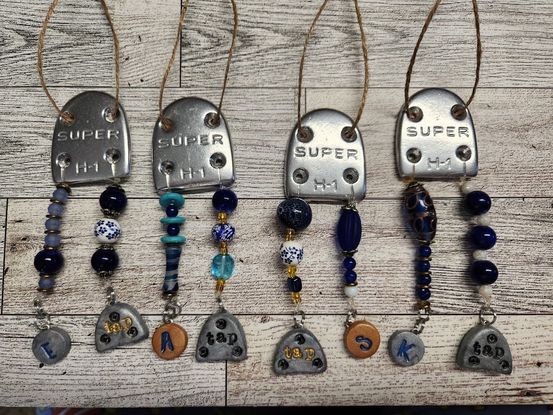 Tap Dance Ornament, Tap Dancer Gift, Tap Teacher Gift, Dance Gift ...