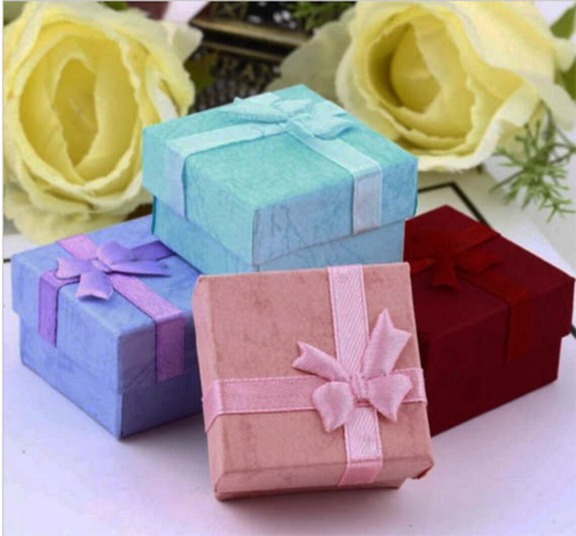 Our Lady of Philerme Virgin Mary Philermos Filerimo 925 - Etsy