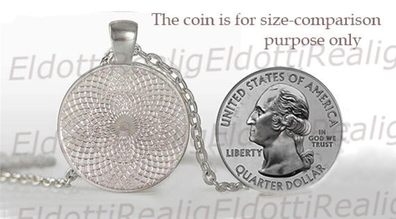 St Claudia Catholic Necklace Saint Patron Pendant Medal. - Etsy