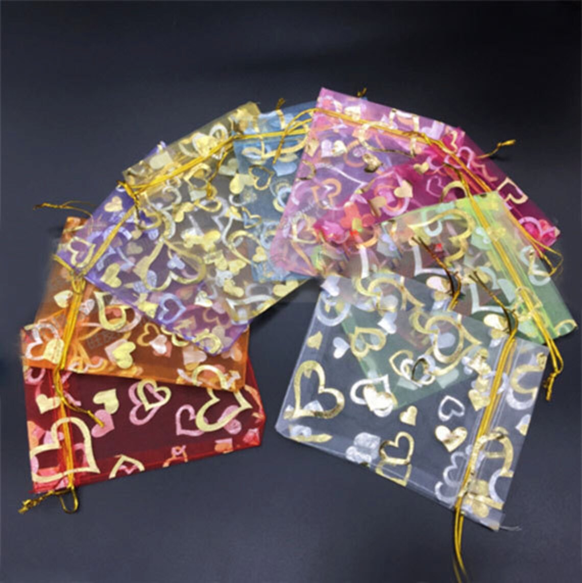 St. Isidora the Fool saint Isidora the Simple or Saint - Etsy