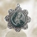 Blessed Mercedes De Jesus Molina Catholic 925 Sterling Silver - Etsy Israel