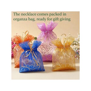 Saint Erasmus of Formia / St Elmo Catholic Necklace. St Erasmus Jewelry ...