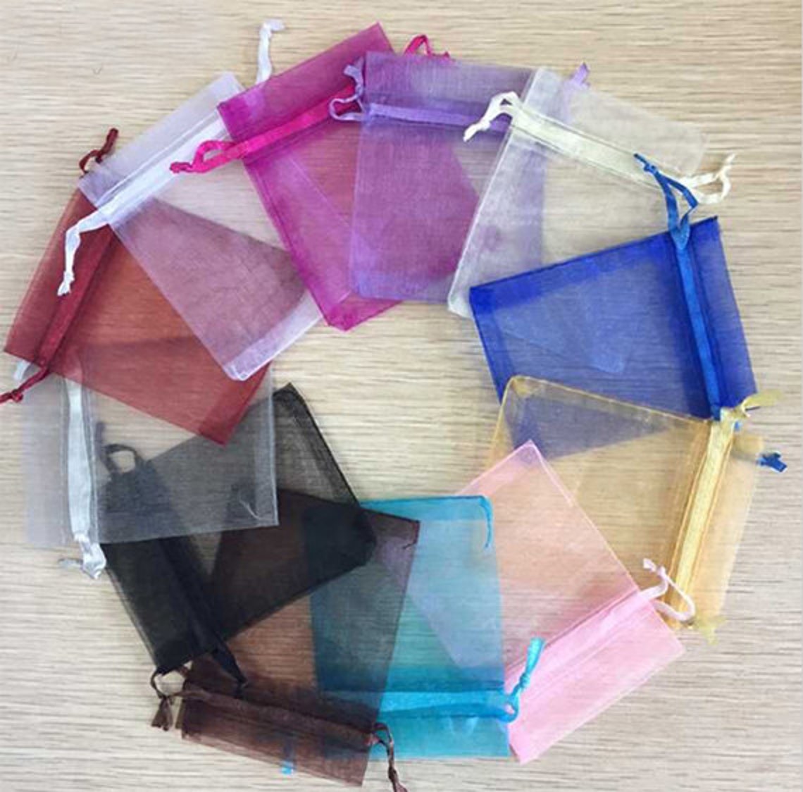 St Nicholas of Tolentino Catholic Necklace Bronze Medal W - Etsy