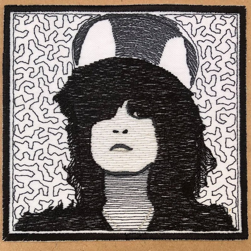 Marc Bolan, T.rex - Etsy