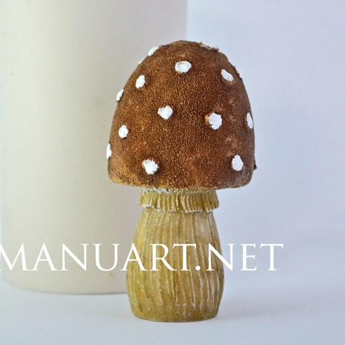 TRUE CERULEAN BLUE Jazper Stardust Handmade Watercolor Half | Etsy