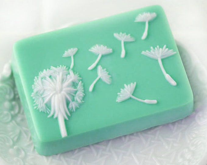 CANNABIS Leaves Silicone Mold Hemp Marijuana Natural Oval Soap Mold ...