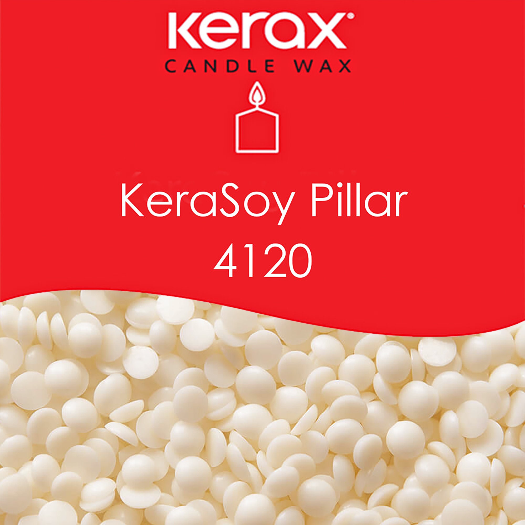 Kerasoy pillar blend store