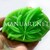 CANNABIS Leaves Silicone Mold Hemp Marijuana Natural Oval Soap Mold ...