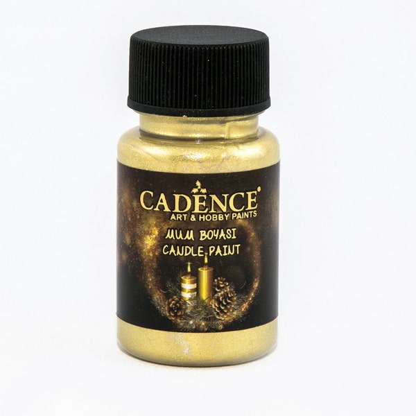 Cadence - Etsy