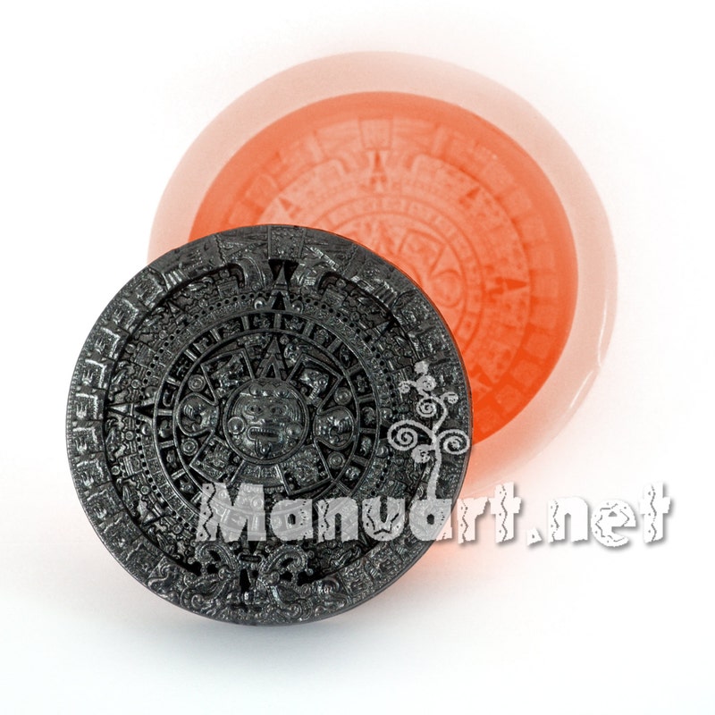 Aztec Candle Making Supplies - Etsy