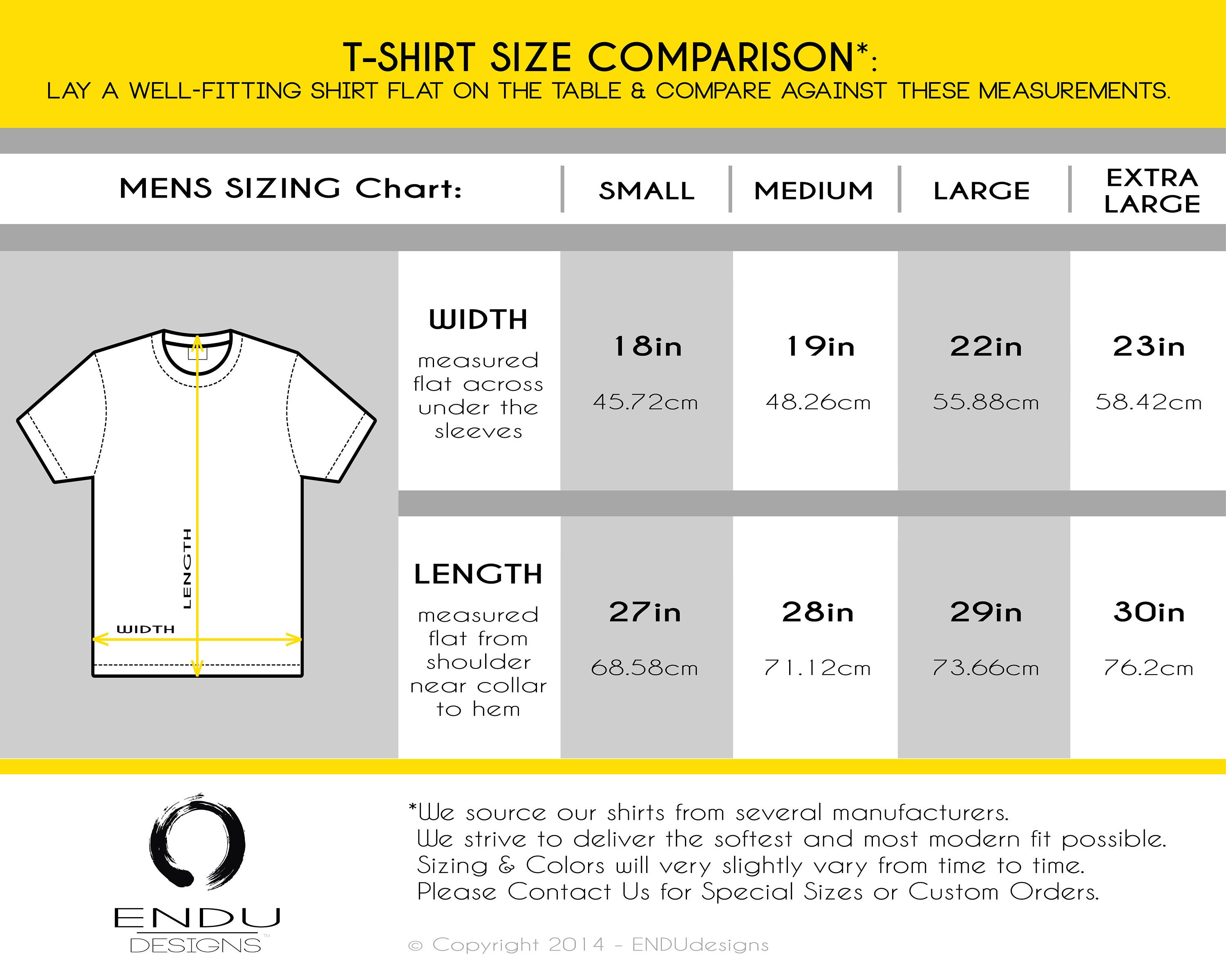 John Muir Hikers Creed Backpacker - Take Nothing but Memories.. Leave ...