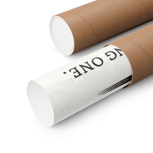 Stock Market Art Matte Vertical Poster Day Trader Office Art Crypto Art ...