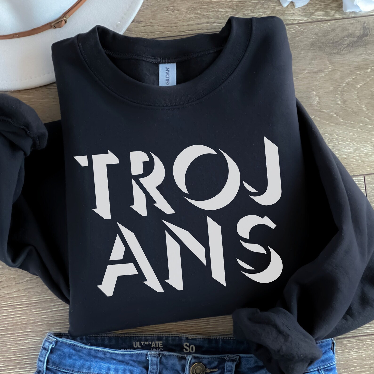 Trojans SVG PNG JPEG Trojan Shirt Trojans Png Trojans Cut File Trojan ...