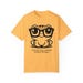 Frog Mascot Teacher Preschool Teacher Kindergarten Teacher Pre K ...