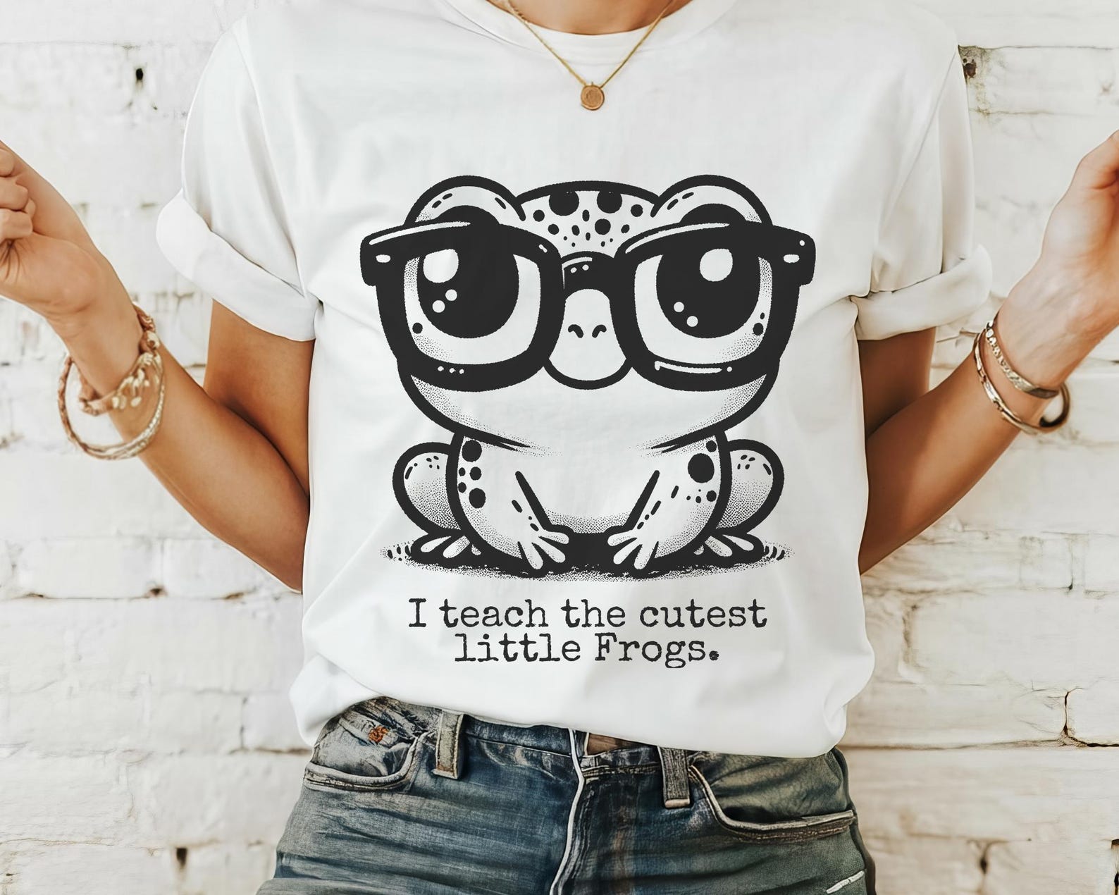 Frog Mascot Teacher Preschool Teacher Kindergarten Teacher Pre K ...