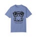 Frog Mascot Teacher Preschool Teacher Kindergarten Teacher Pre K ...