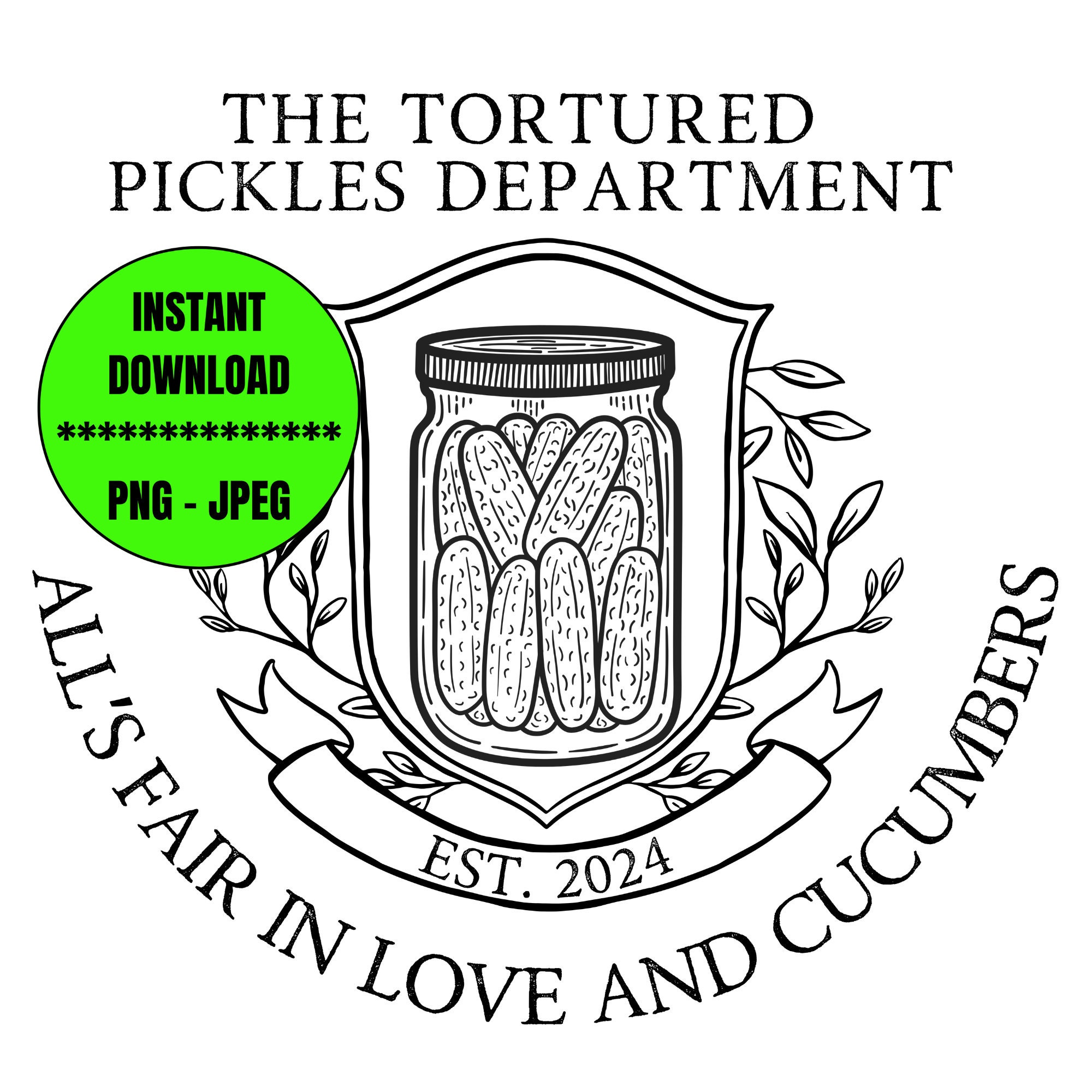 Pickle PNG Funny Pickle Shirt Sublimation Pickle Era Graphic Funny ...