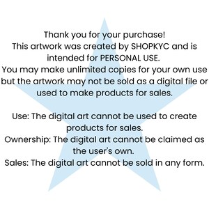 Tractor Pull Clipart PNG JPEG Tractor Sublimation Tractor Pull Png ...