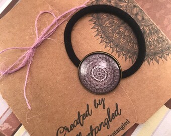 Etsy :: Your place to buy and sell all things handmade