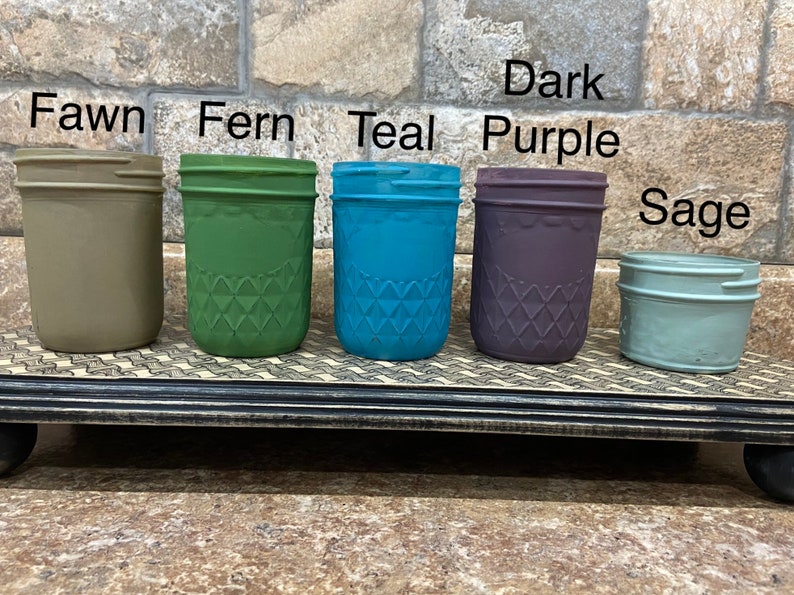 Laundry Pod Jar Laundry Pod Storage Laundry Pod Container - Etsy