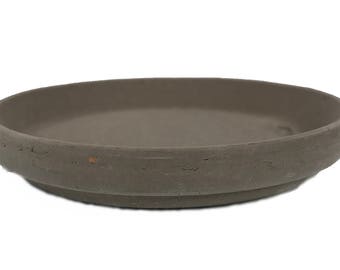 Clay container | Etsy