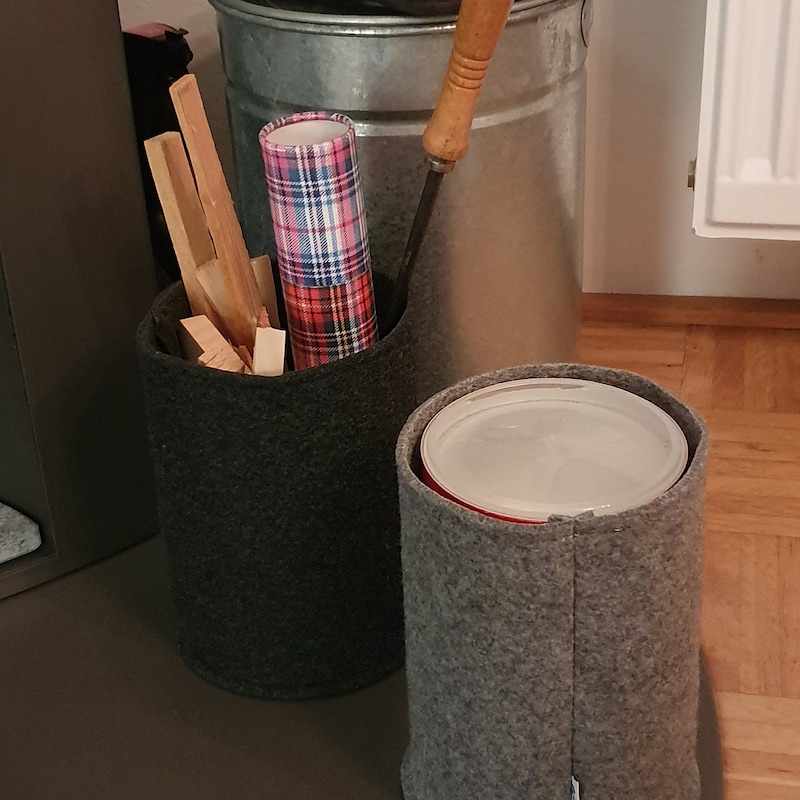 Kindling - Etsy