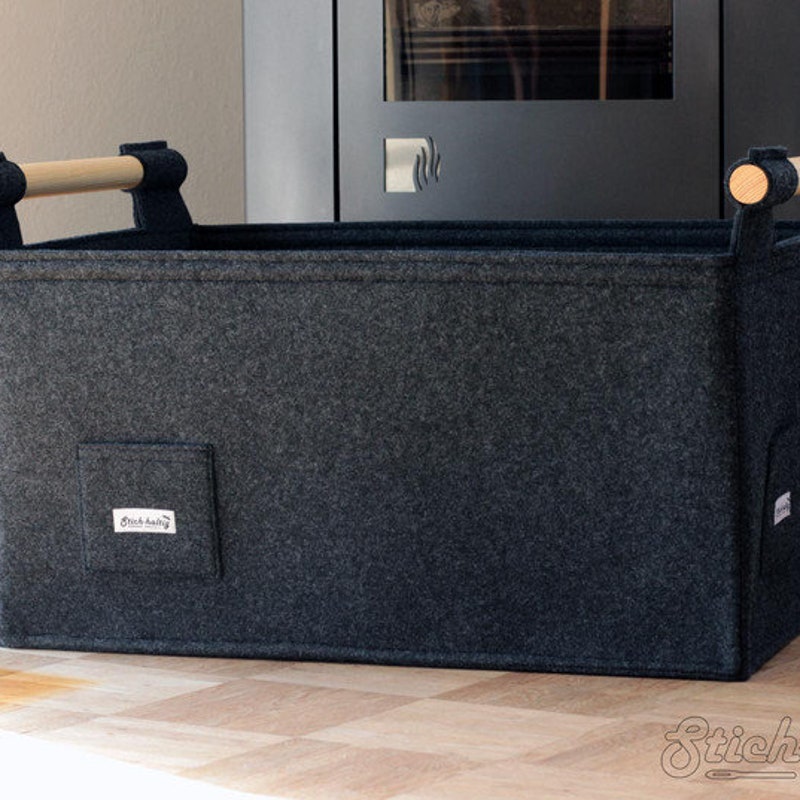 Log Homes Magazine - Etsy