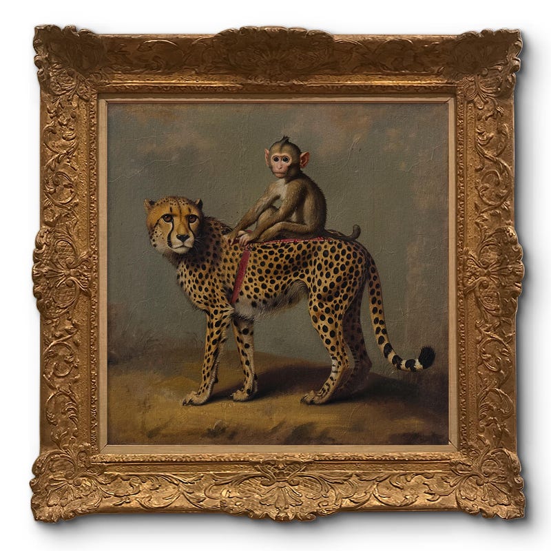 Vintage Bathroom Wall Niche - Etsy