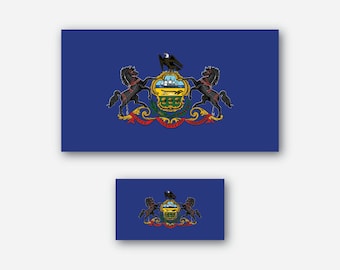 MetalTheBrand - Etsy