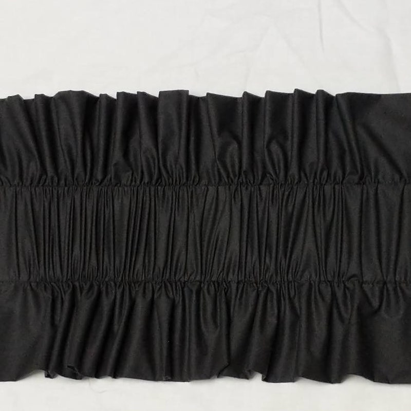 Rod Sleeve Topper - Etsy