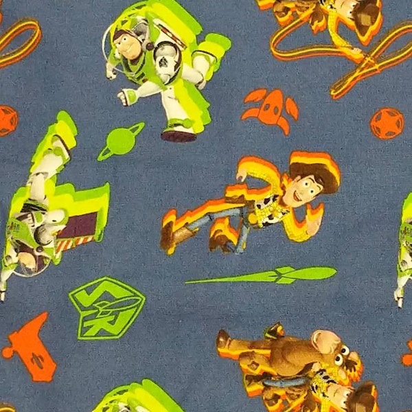 Toy Story Window Decorations - Etsy