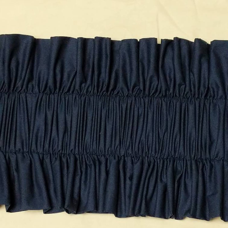 Rod Sleeve Topper - Etsy