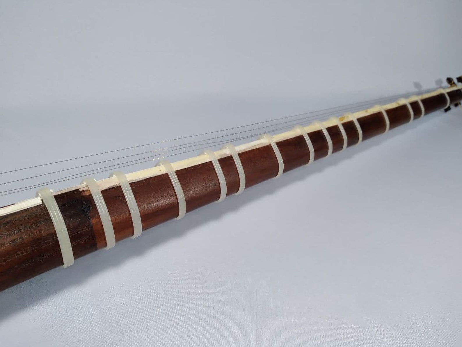 Professional Musical Instrument Tambur tambour - Etsy
