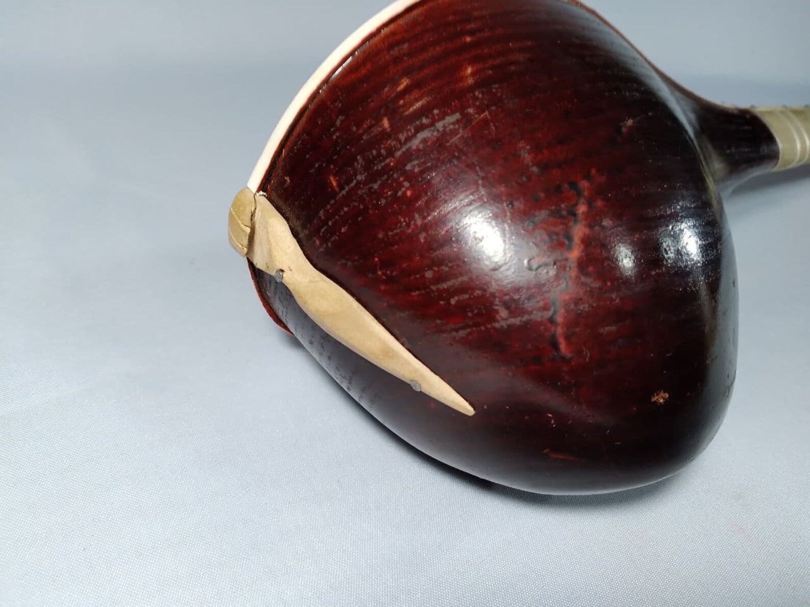 Professional Musical Instrument Tambur tambour - Etsy