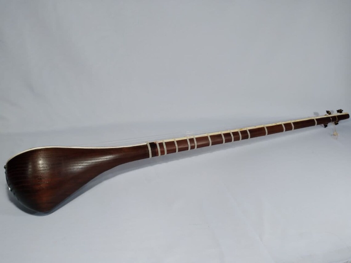 Professional Musical Instrument Tambur tambour - Etsy