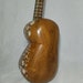 Professional Azerbaijan Musical Instrument Handmade Tor - Etsy