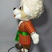 Uzbek Doll, National Toys, Soft Toys - Etsy