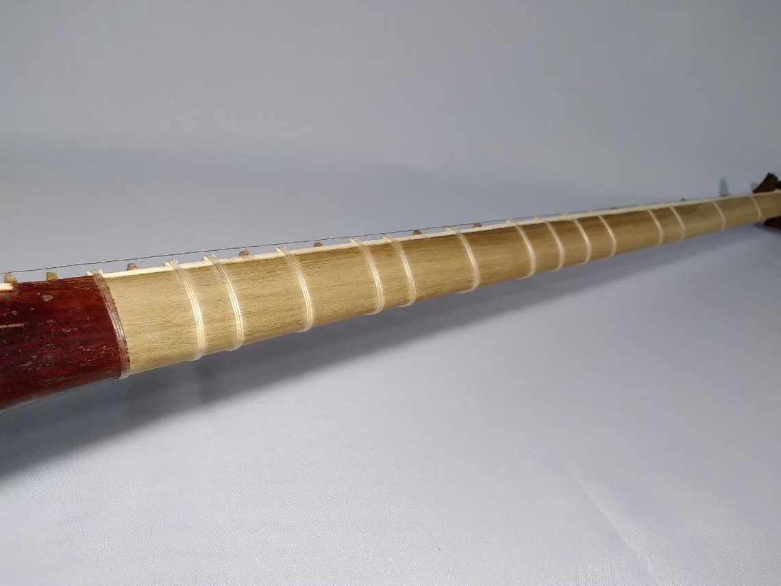 Professional Musical Instrument Tambur tambour - Etsy