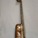Professional Azerbaijan Musical Instrument Handmade Tor - Etsy
