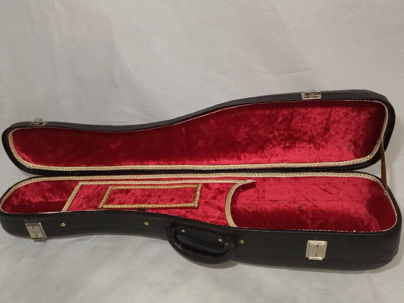 Professional Azerbaijan Musical Instrument Handmade Tor - Etsy