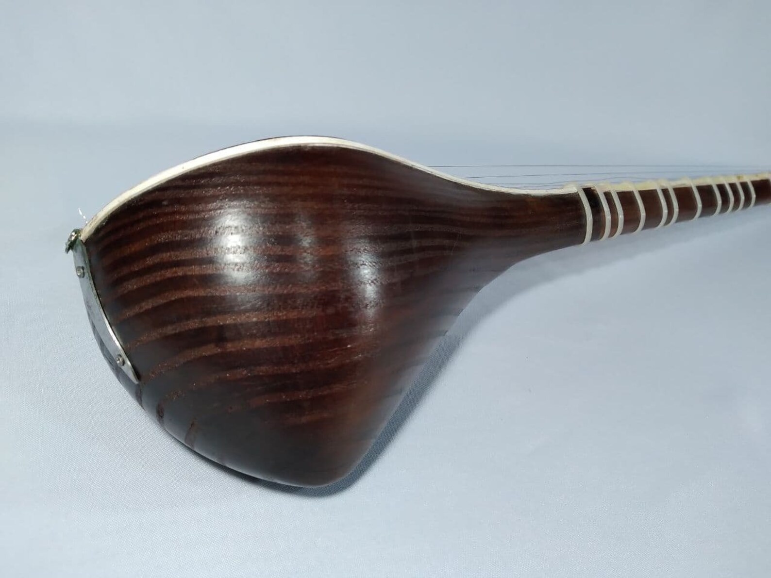 Professional Musical Instrument Tambur tambour - Etsy