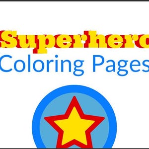 36 Printable Coloring Pages for Kids,toddlers,preschoolers, Coloring ...